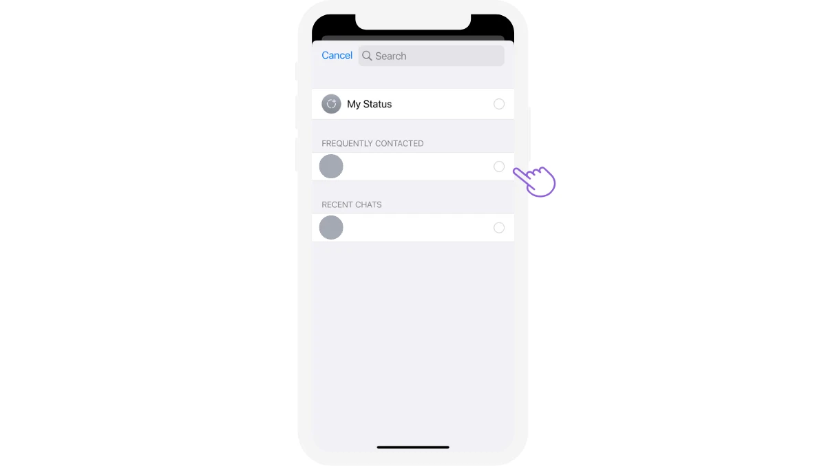 How To Share Your Digital Business Card Via WhatsApp Blog how-to-share-your-digital-business-card-via-whatsapp-blog